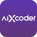 aiXcoder Code Completer - Visual Studio Marketplace